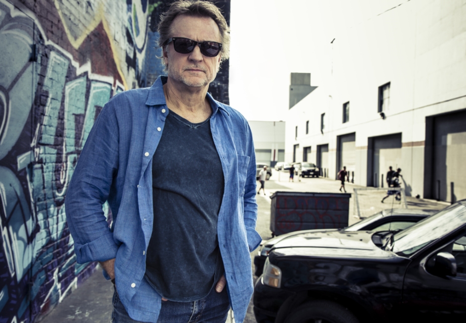 Phil Cooke - GMS Summit