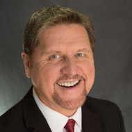 Media Seminars 2017 - GMS Summit