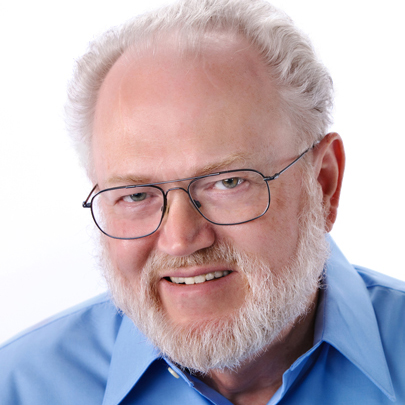 Speakers and Artists - GMS Summit