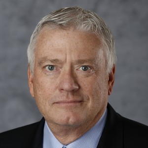 20 Media Seminars - May 4-6 - GMS Summit