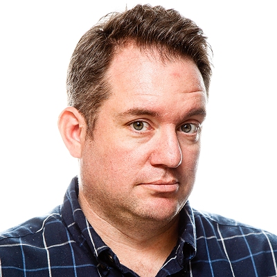 Speakers and Artists - GMS Summit