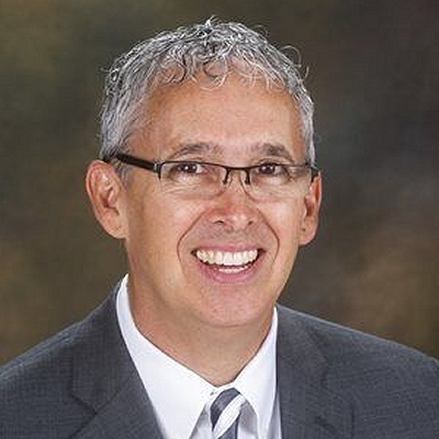 Mark Solow - GMS Summit