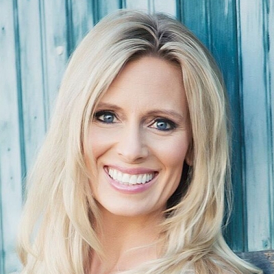 Speakers and Artists - GMS Summit