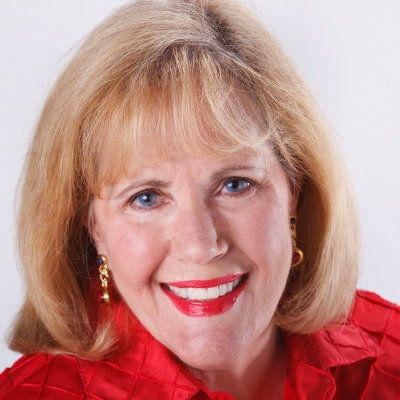 Announcing Keynote Speakers! - GMS Summit