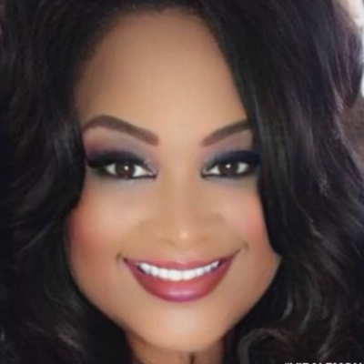 Cathy Banks's Instagram, Twitter & Facebook on IDCrawl